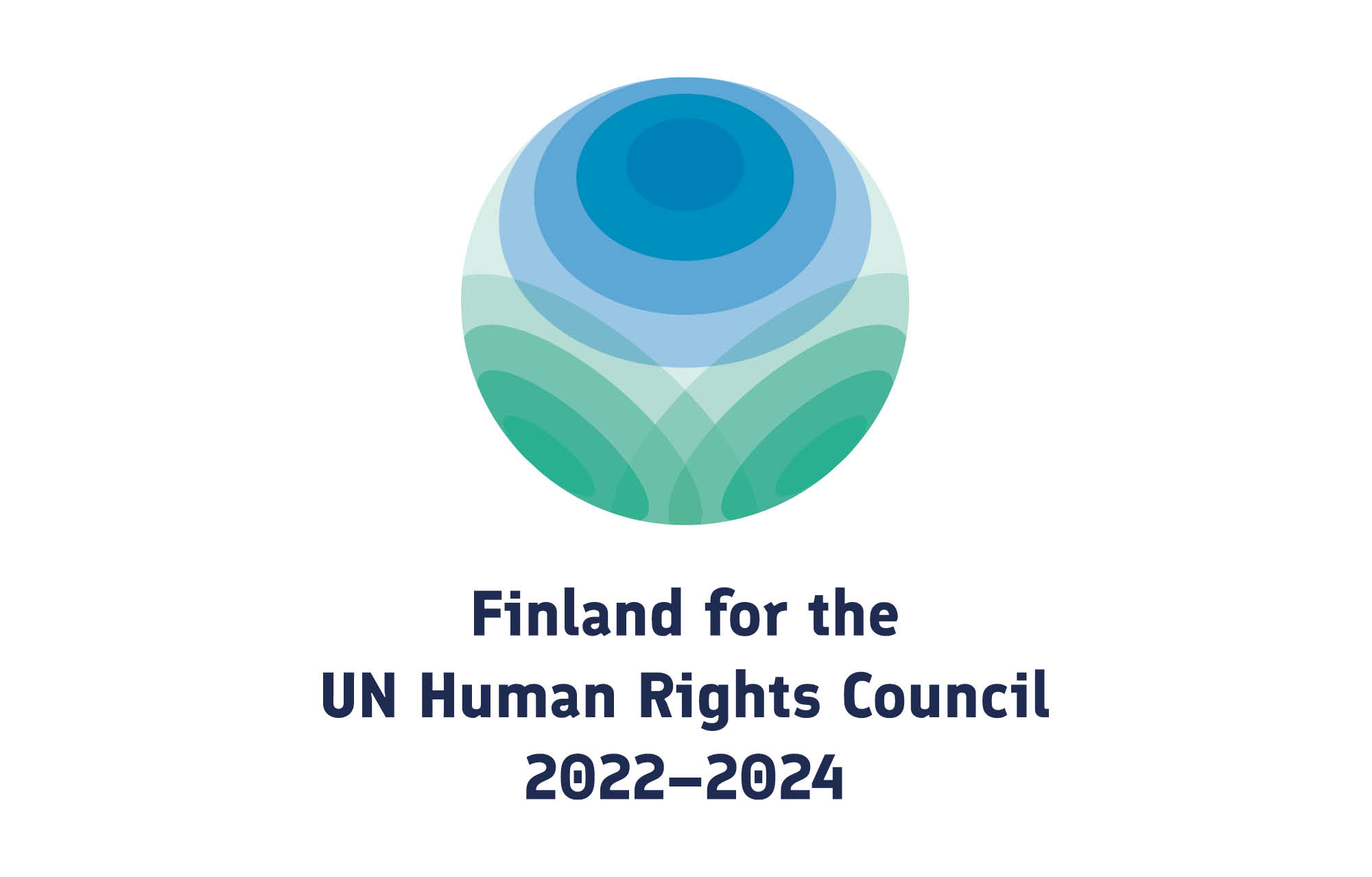 Foreign Minister Haavisto discusses the impacts of climate change on ...
