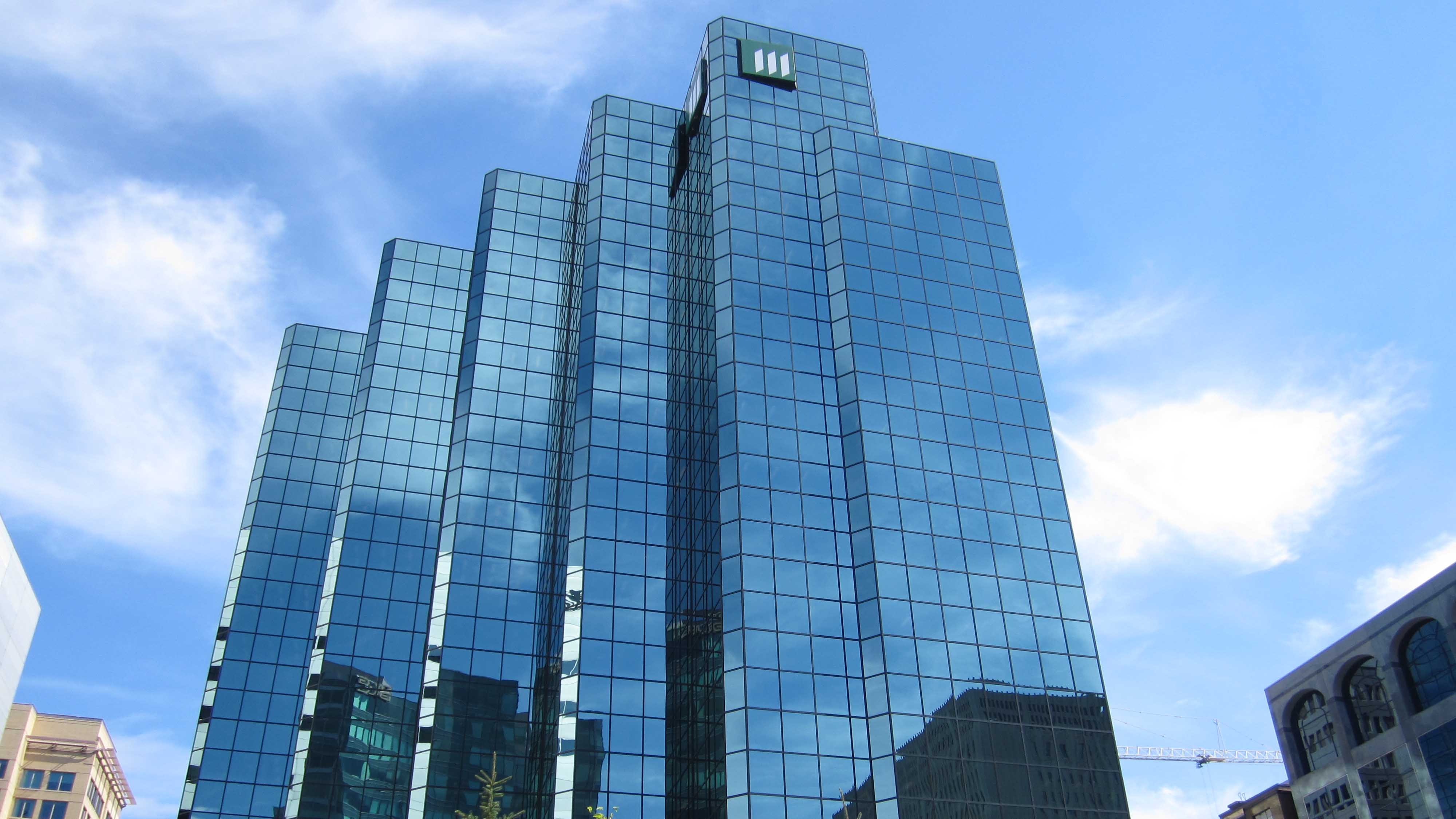 Embassy of Finland in Ottawa is looking for an assistant, starting ...