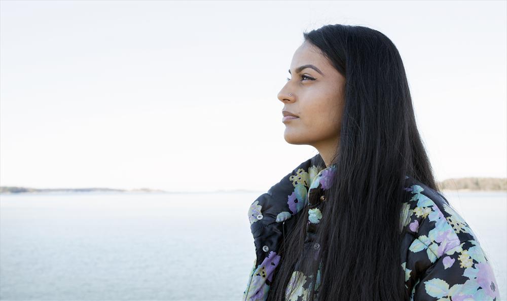 Archipelago people: A peek at life in Åland - Suomi ulkomailla: Viro